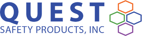 Quest Safety The Right PPE at the Right Time | Quest Safety Products, Inc